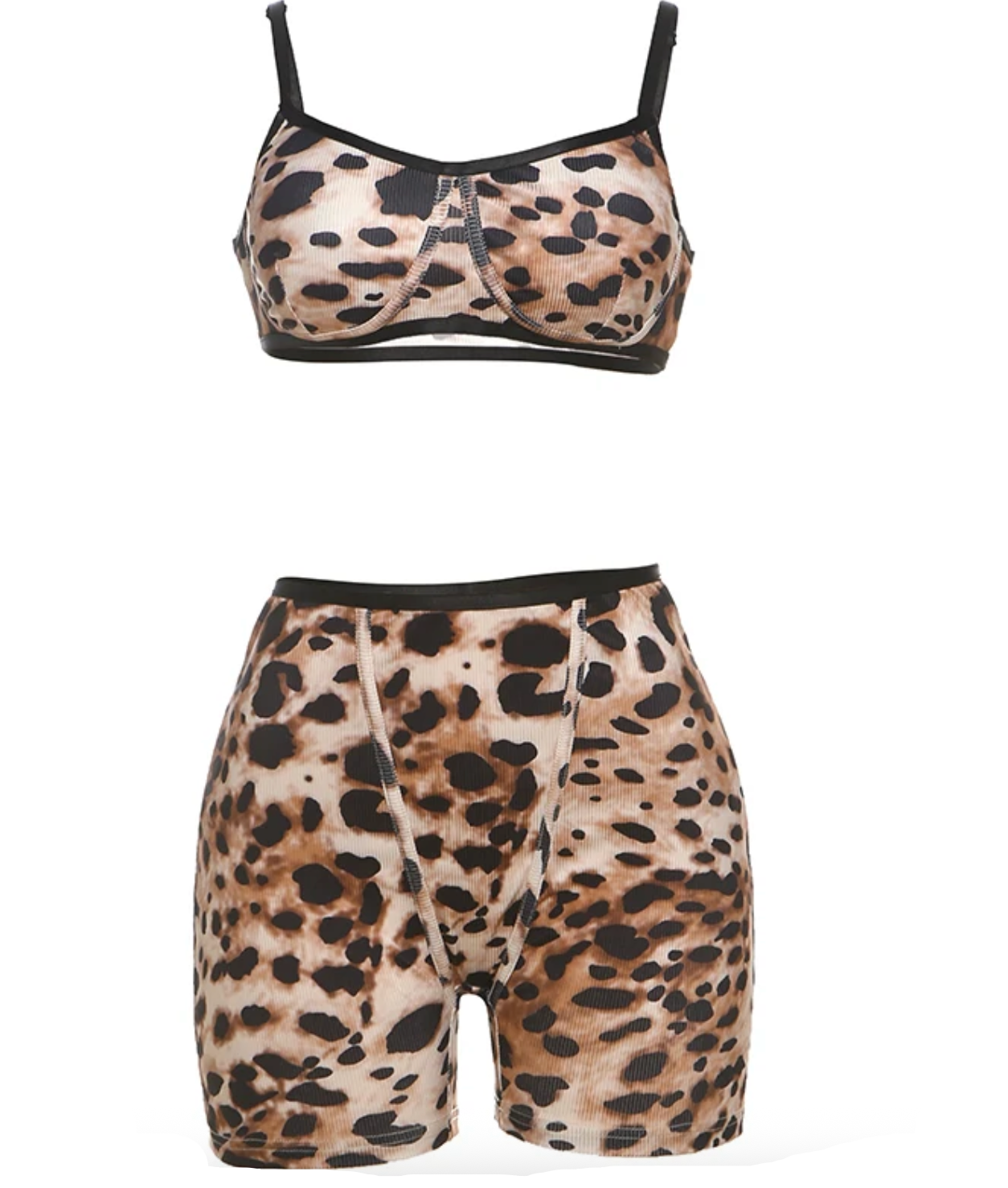 Keisha Set – Kala Kouture