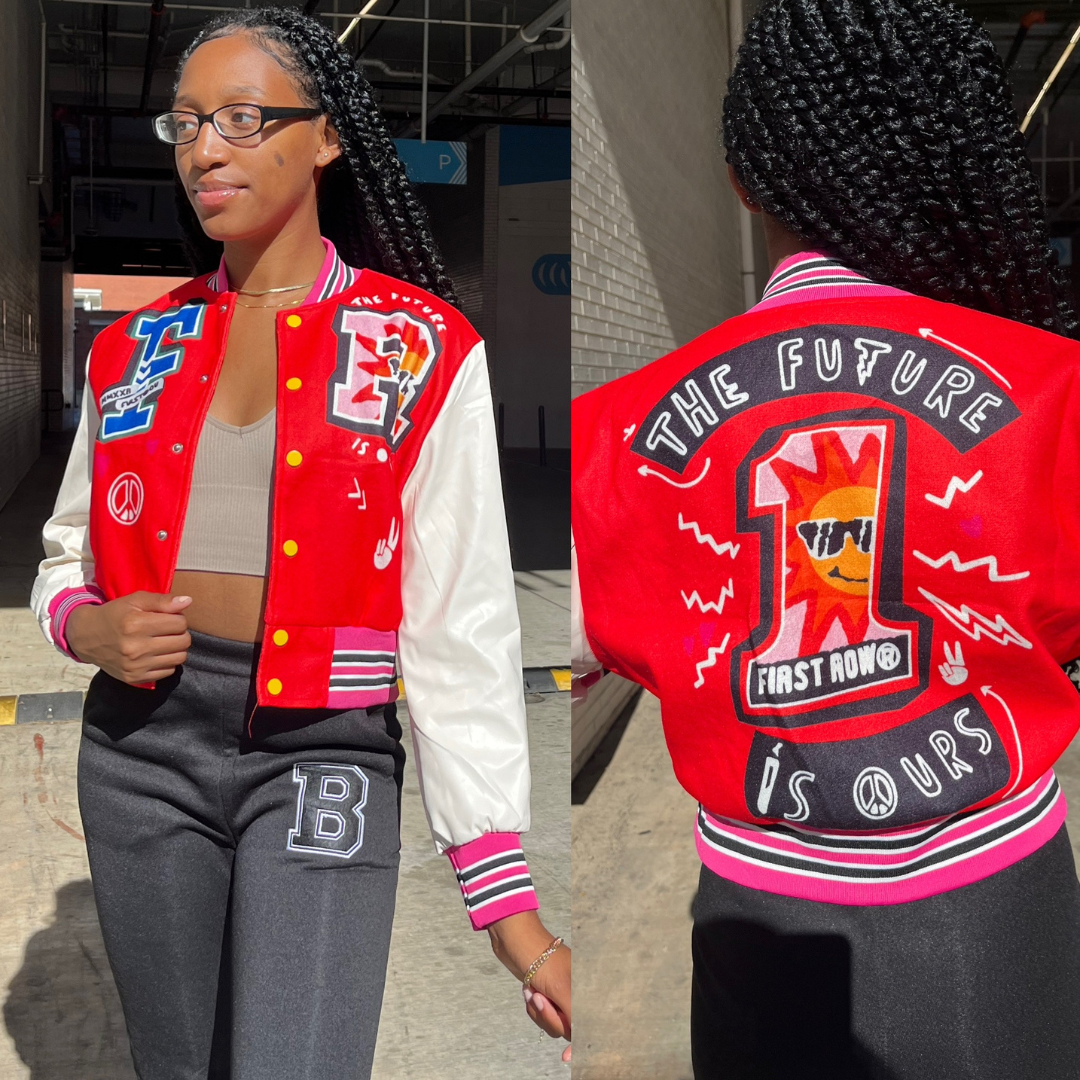 IG Trending Jackets – Kala Kouture